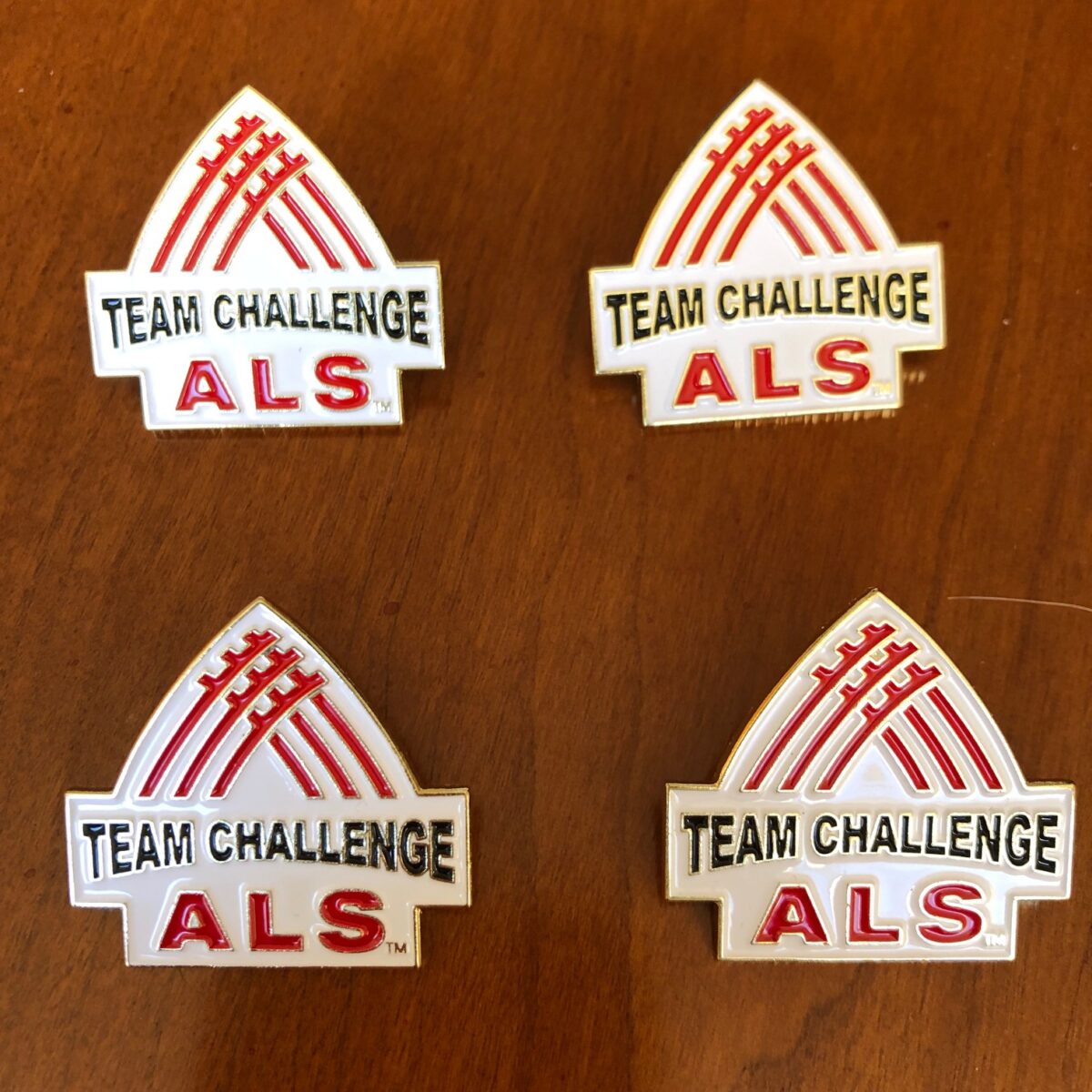 Lapel Pins and Buttons Archives - ALS printWHink