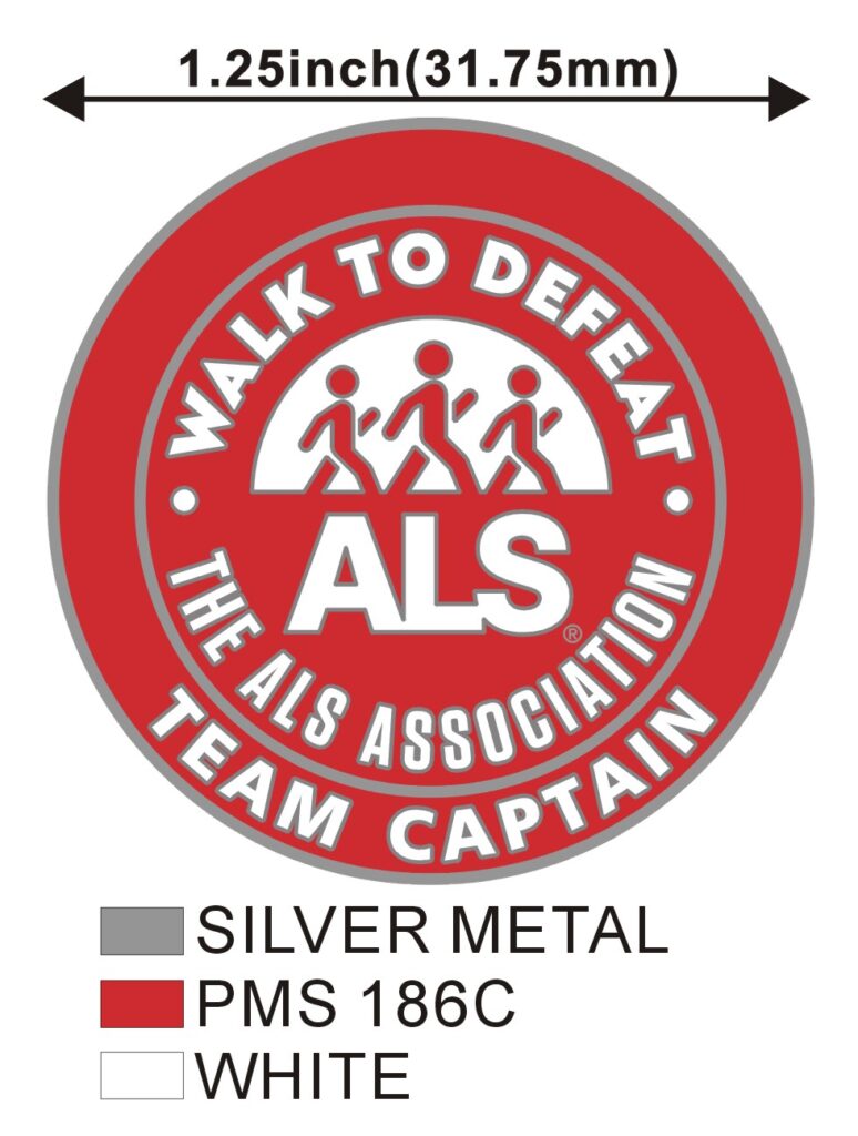 Lapel Pins and Buttons Archives - ALS printWHink